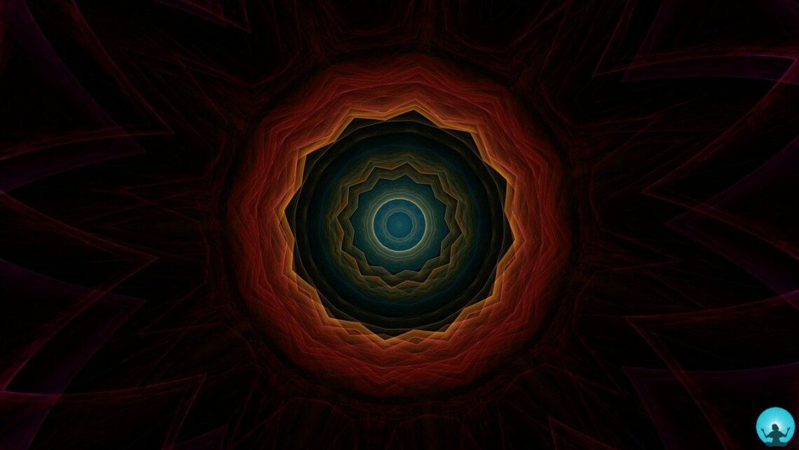 Top 10 ways & techniques for eye relaxation from stress - Relax Log