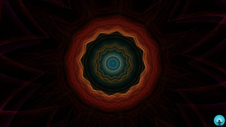 Top 10 ways & techniques for eye relaxation from stress - Relax Log