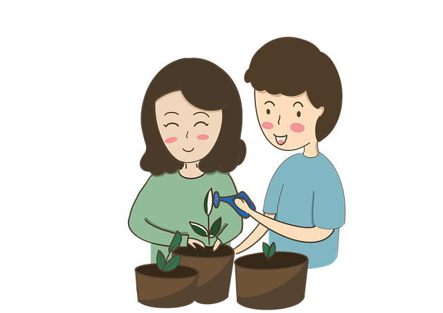 How To Help GF With Depression? Be A Hero, Save Her Life - Relax Log